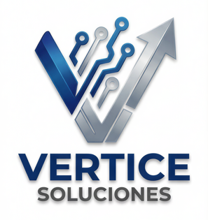Consultoría Tecnología (vCIO) | Vértice Soluciones